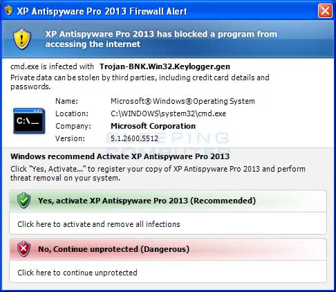 👍 comment nettoyer xp pro