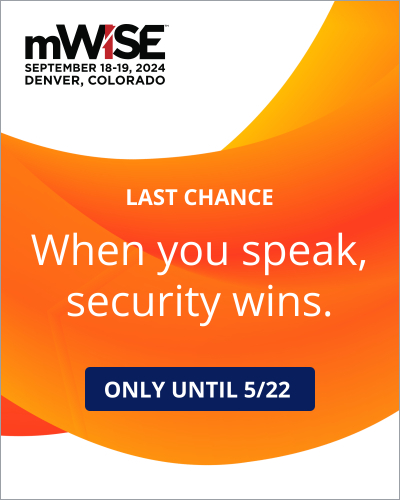 LastPass now requires 12-character master passwords for better security