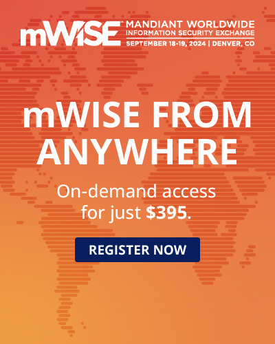 Startup Programs Database