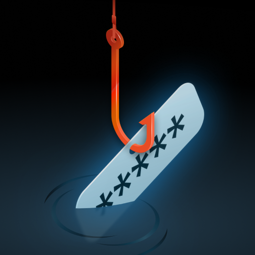 Learn why identity attacks were the #1 threat facing organizations in 2024