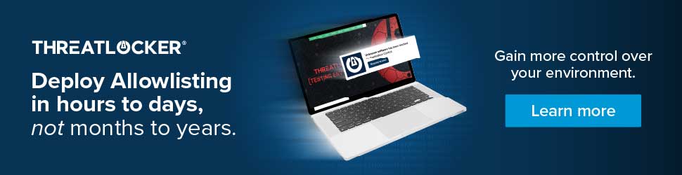 Shai-Hulud malware infects 500 npm packages, leaks secrets on GitHub