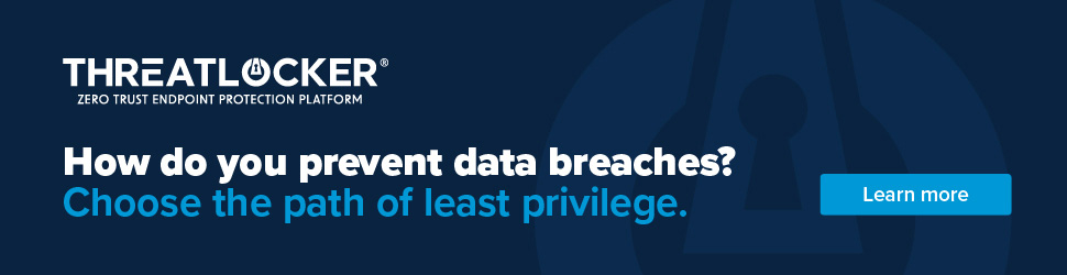 Microsoft Windows - system.exe - Program Information