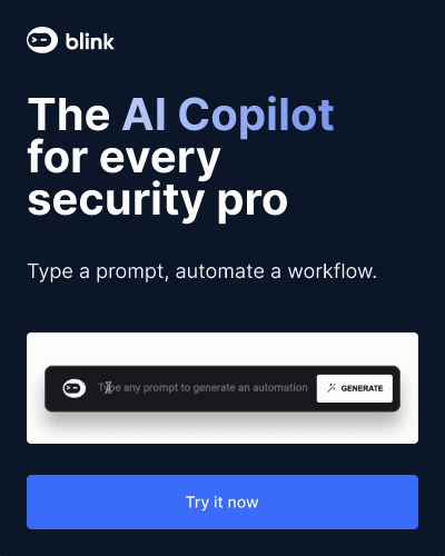 Bing Chat AI is down, affecting Windows Copilot and more