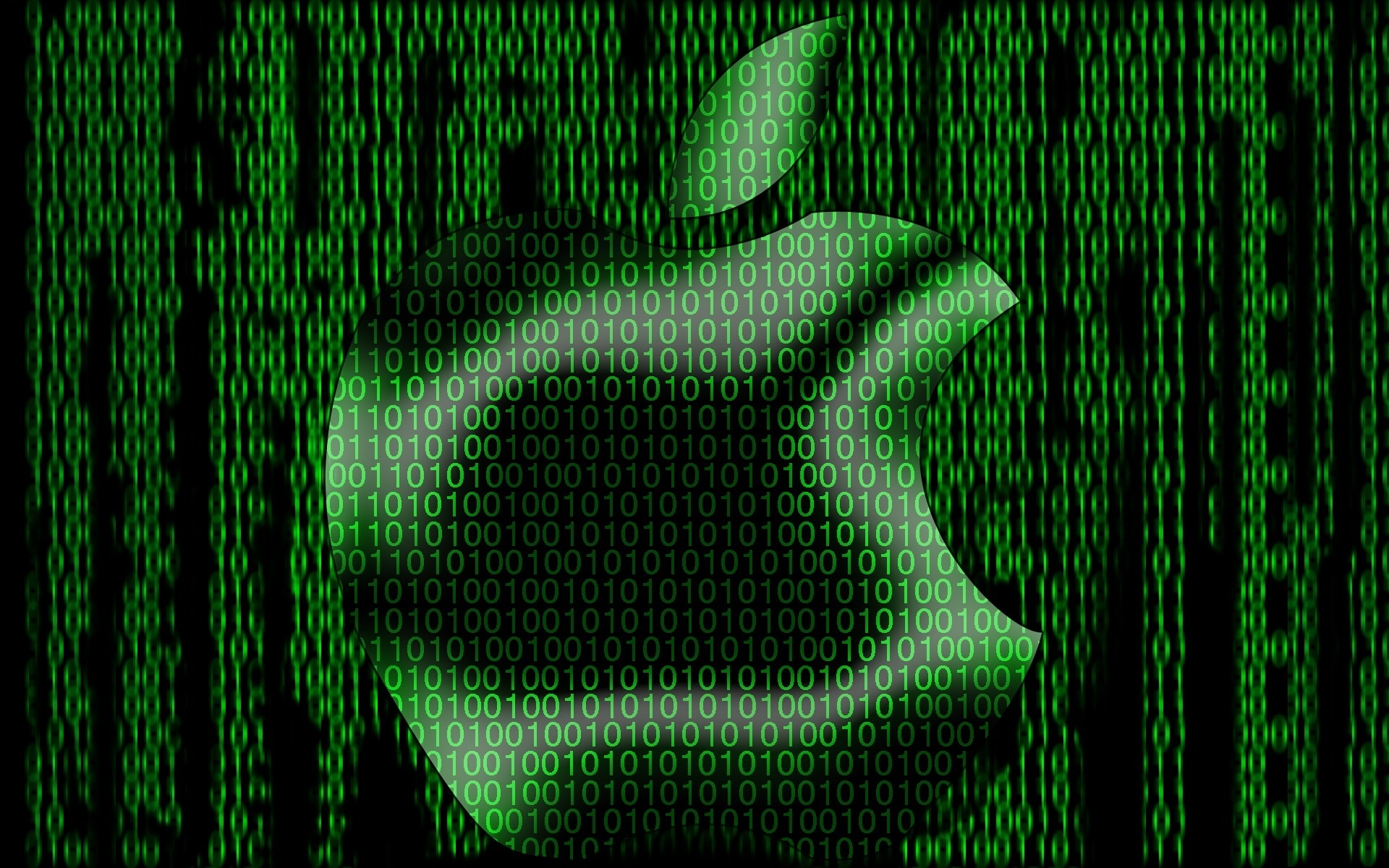 Apple patches critical vulnerabilities in Core Products