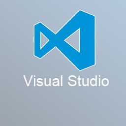 Microsoft Launches Visual Studio Dev Essentials