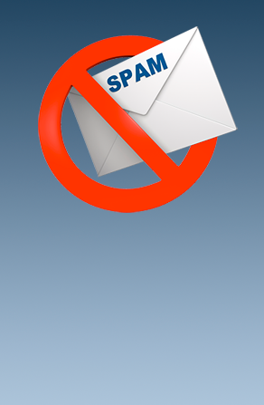 Locky Spam Wave Poses as OPM Bank Fraud Alert