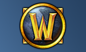 World of Warcraft scam allows attackers to take control of victim's ...