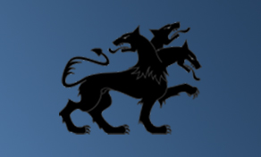 Check Point releases working Decryptor for the Cerber Ransomware