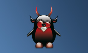 New FairWare Ransomware targeting Linux Computers