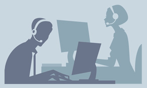 Google Has Trouble Detecting Fake Tech-Support Ads