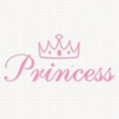 Latest Princess Locker news