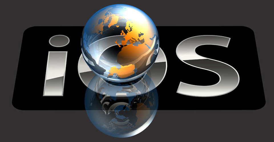 Apple Unveils iOS 12 at the WWDC. Here's What's New