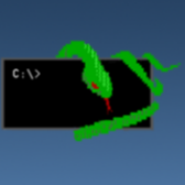 News in the Security category