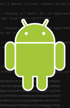 BleepingComputer.com - News, Reviews, and Technical Support