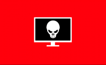 Malware Resurfaces After a Decade in Chinese Cyberespionage Campaign