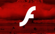 New Satan Ransomware available through a Ransomware as a Service.