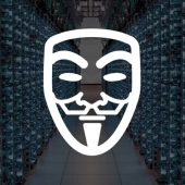 Latest Anonymous news