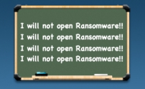Remove Windows Police Pro (Removal Guide)