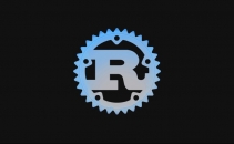 How to show File Extensions in Windows