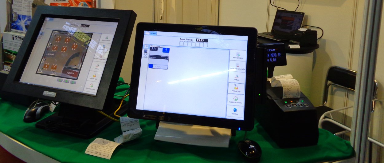 North Americans Targeted by New MajikPOS Dual Threat Malware