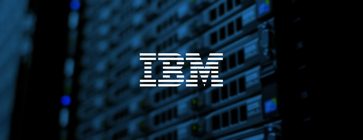 IBM Bans the Use of Removable Drives to Transfer Data