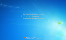 Windows 7 KMS Activation Issues Caused by Microsoft Mistake, Not an Update