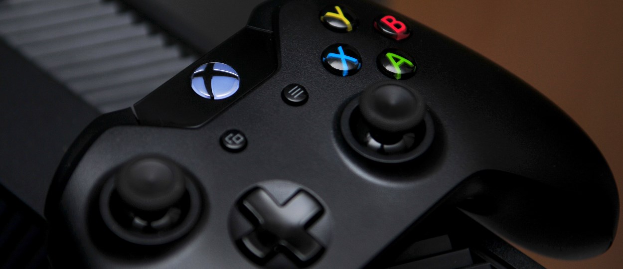 Microsoft Sues Chinese Company for Hacking Xbox Accounts