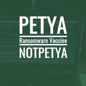 Surprise! NotPetya Is a Cyber-Weapon. It's Not Ransomware
