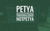 Understanding and Using Firewalls