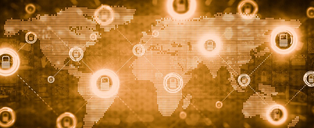 Microsoft Patches Windows Zero-Day Exploited in Cyber Attacks Microsoft Patches Windows Zero-Day Exploited in Cyber Attacks