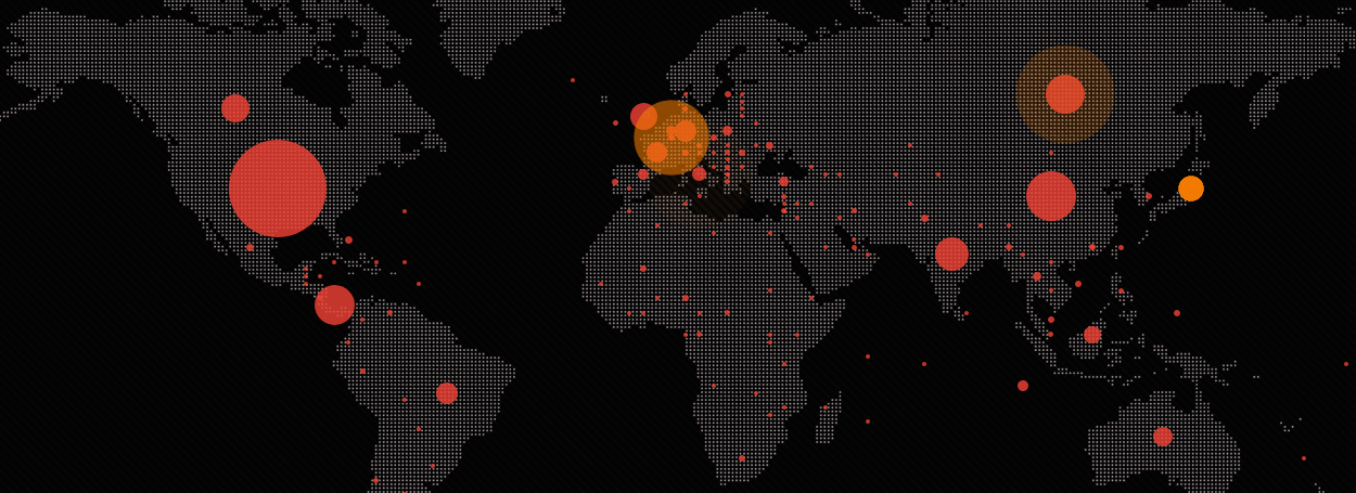 Malware Dev Who Used Spam Botnet to Pay for College Gets No Prison Time