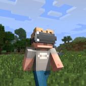 Latest Minecraft news