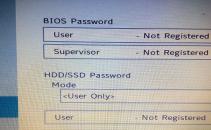 How to lock your screen in Windows