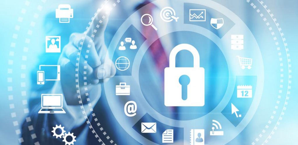 Microsoft's New Threat Protection Service Gives Security Overview for Orgs