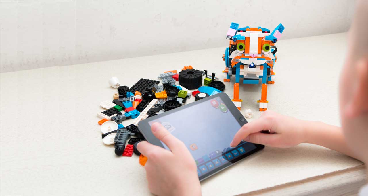 Be more productive with this refurbished iPad mini 4 deal