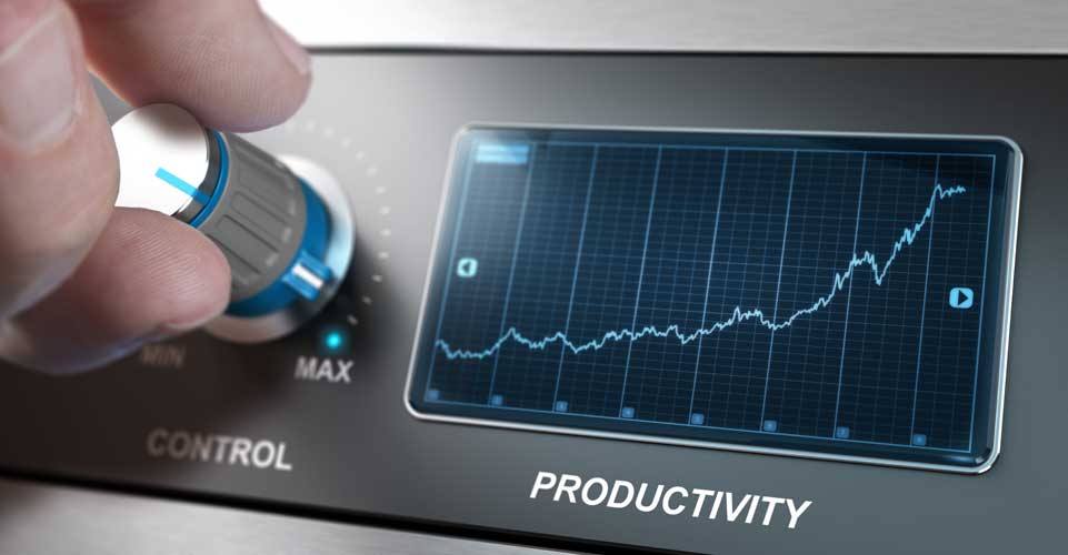 6 Desktop Apps To Be More Productive in Windows 10