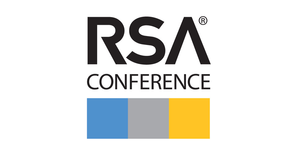 What To Expect at the RSA 2018 Conference This Week