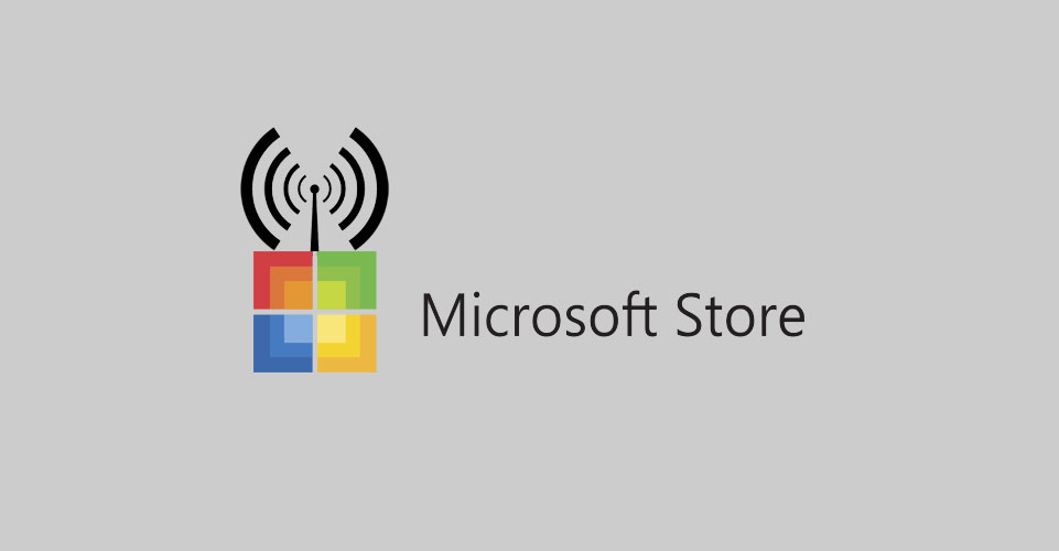 Microsoft Store Brings Remote App Install to Windows 10 With "Install ...