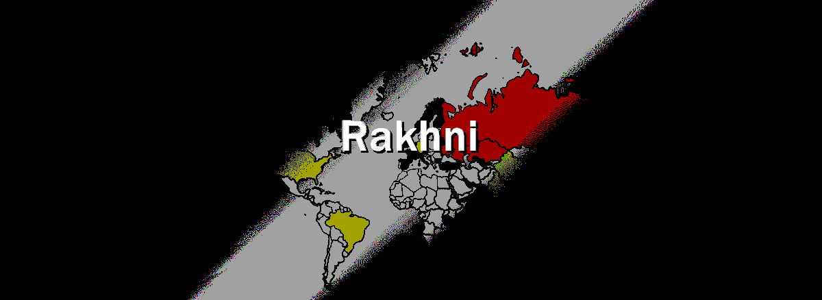 Rakhni Ransomware Adds Coinminer Component