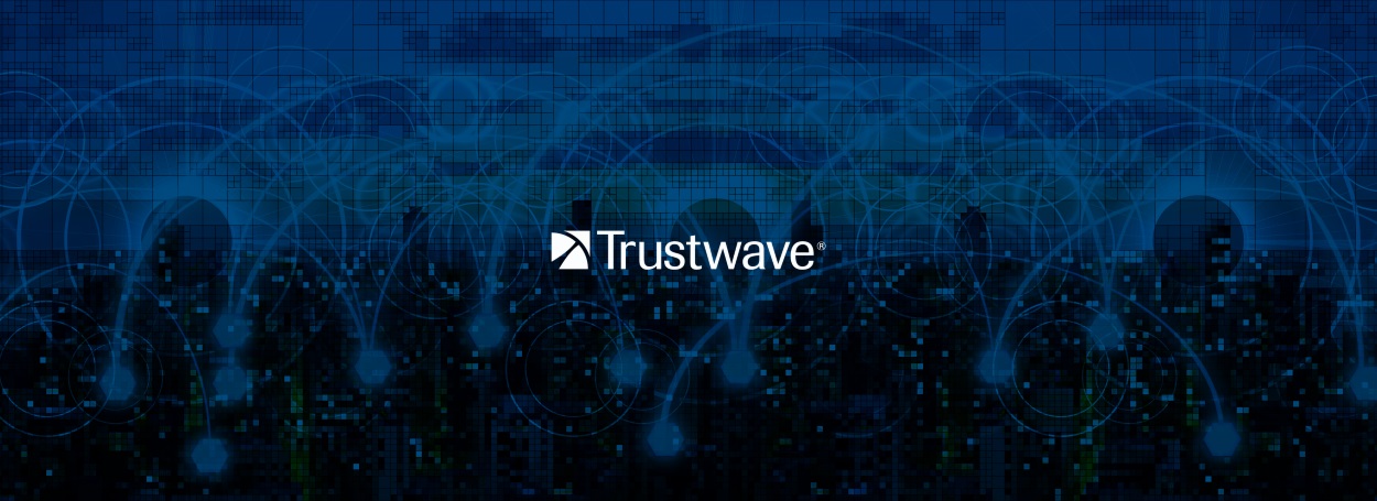 Security Firm Sued for Failing to Detect Malware That Caused a 2009 Breach