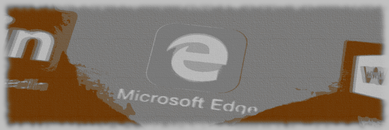 Microsoft Edge for iOS Beta Brings Picture-in-Picture and MSN Kids News ...