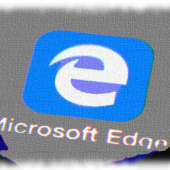 Latest Microsoft Edge Legacy news