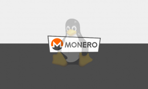 The DXXD Ransomware displays Legal Notice before Users Login