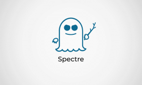 Microsoft Open Sources the Windows 10 Calculator on GitHub