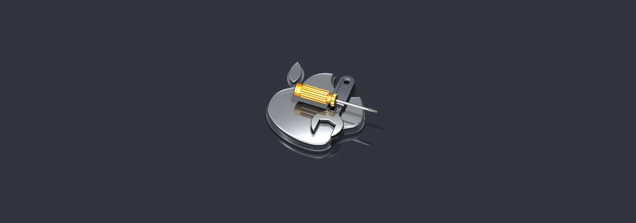 Holding Down Any Ios Keyboard Button Turns It Into A Mouse