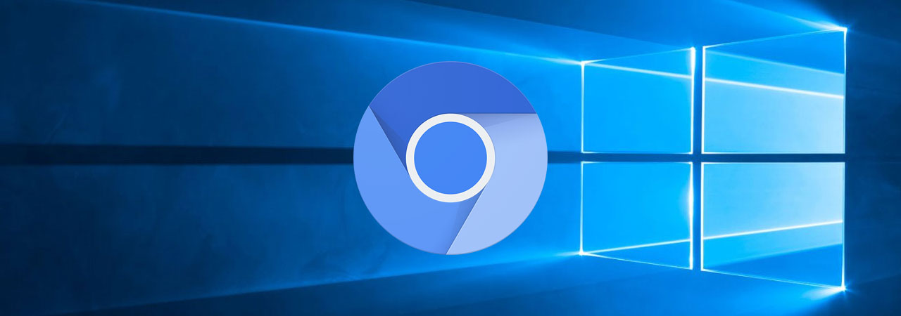 Icons and Screenshots of Microsoft's Chromium-based Edge Browser Leaked ... Icons and Screenshots of Microsoft's Chromium-based Edge Browser Leaked ...