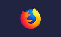 The Importance of Disk Defragmentation