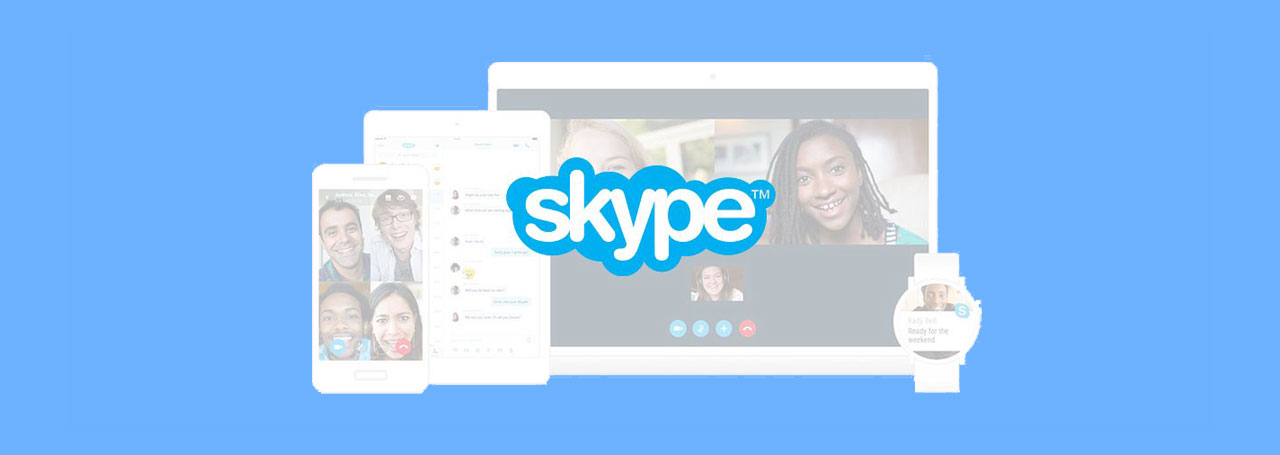 Microsoft Forcing Skype Classic Users to Upgrade to Version 8 Microsoft Forcing Skype Classic Users to Upgrade to Version 8