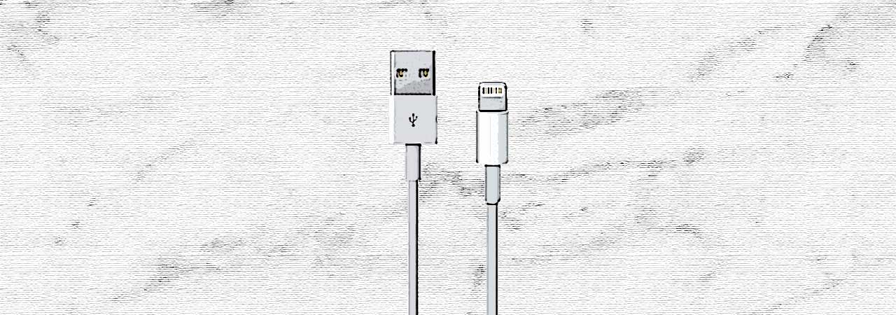 New Offensive USB Cable Allows Remote Attacks over WiFi