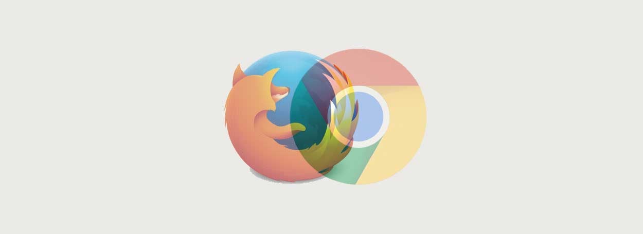 Chrome And Firefox Can Take Screenshots Of Sites From The Command Line